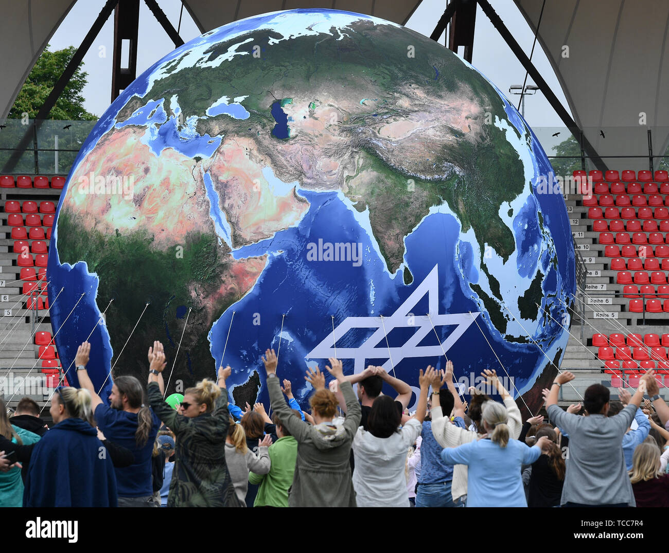 20 june 1969 hi-res stock photography and images - Alamy