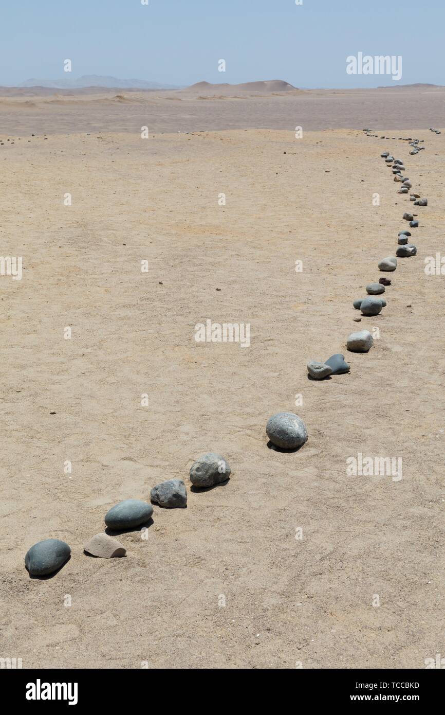 Lima peru national day hi-res stock photography and images - Alamy