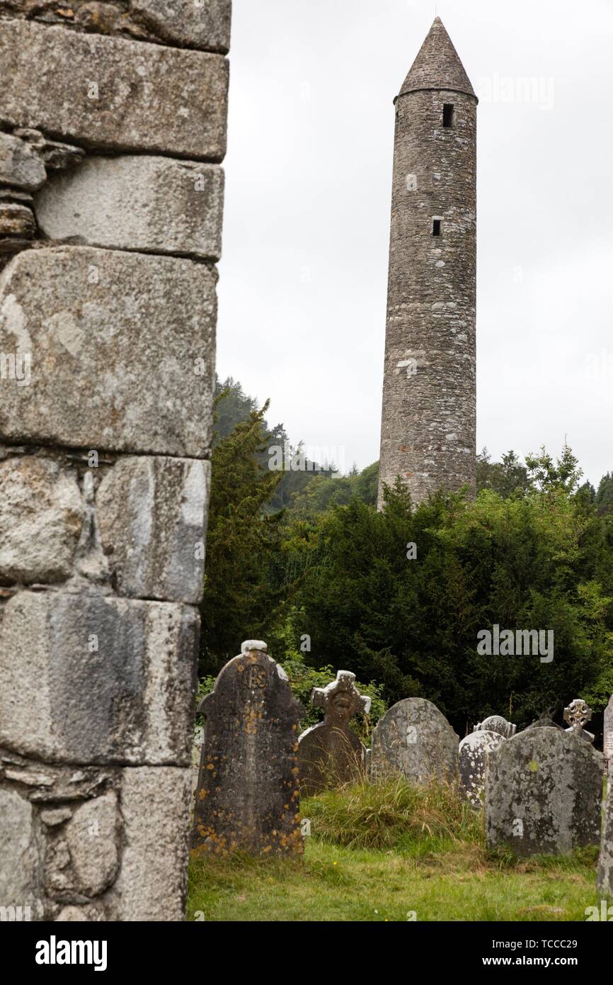 Monastic tradition hi-res stock photography and images - Alamy