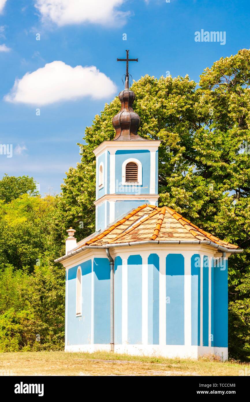 Szalka hi-res stock photography and images - Alamy