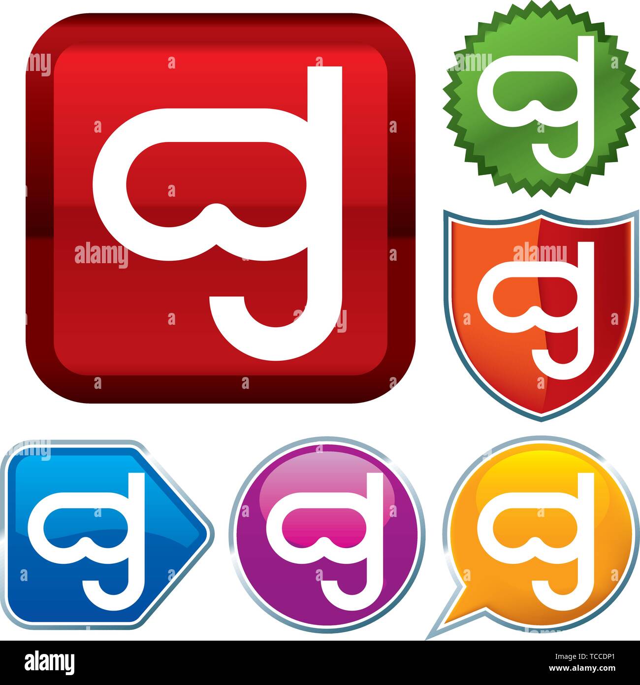 The submarine series hi-res stock photography and images - Alamy