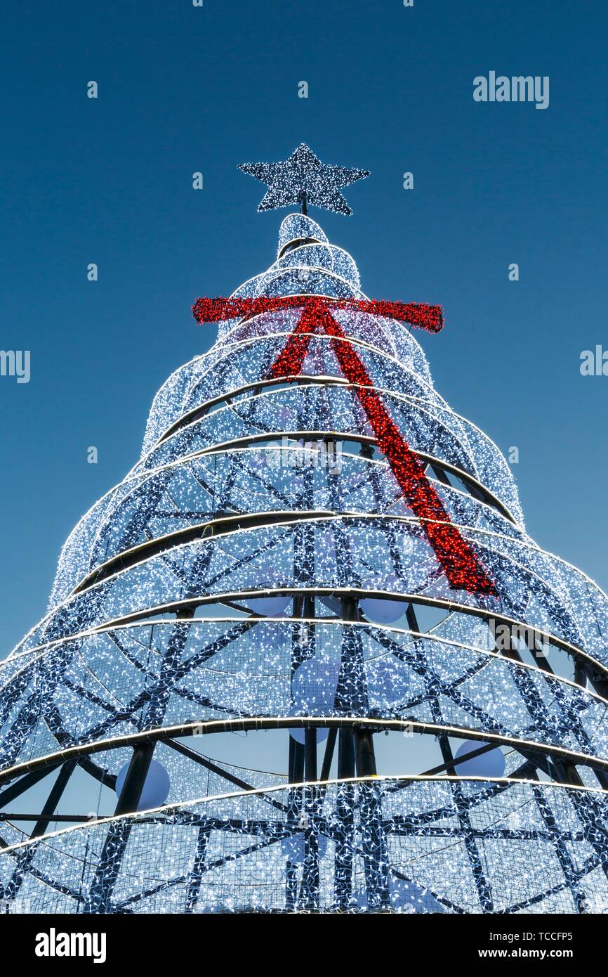 Lit in athens hi-res stock photography and images - Alamy