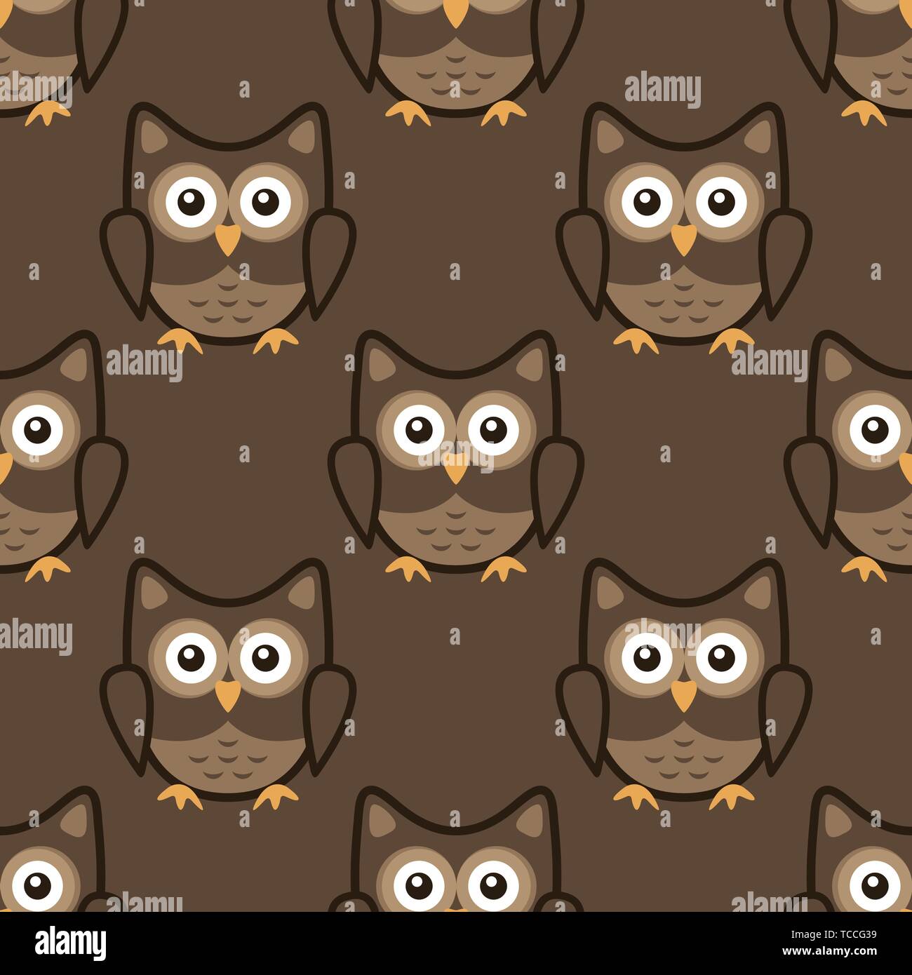 Clever raptor Stock Vector Images - Alamy