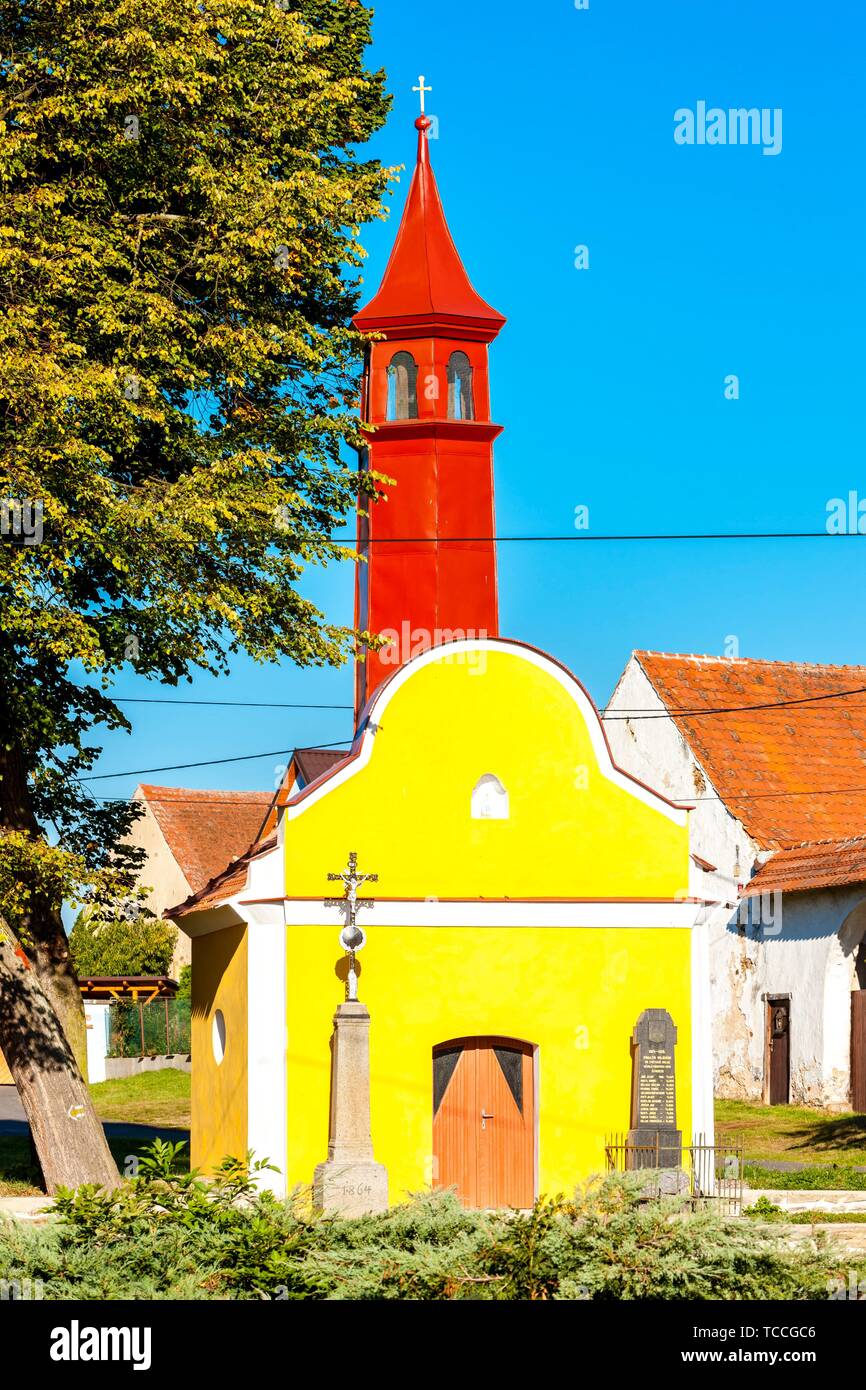 Sumava czech hi-res stock photography and images - Alamy