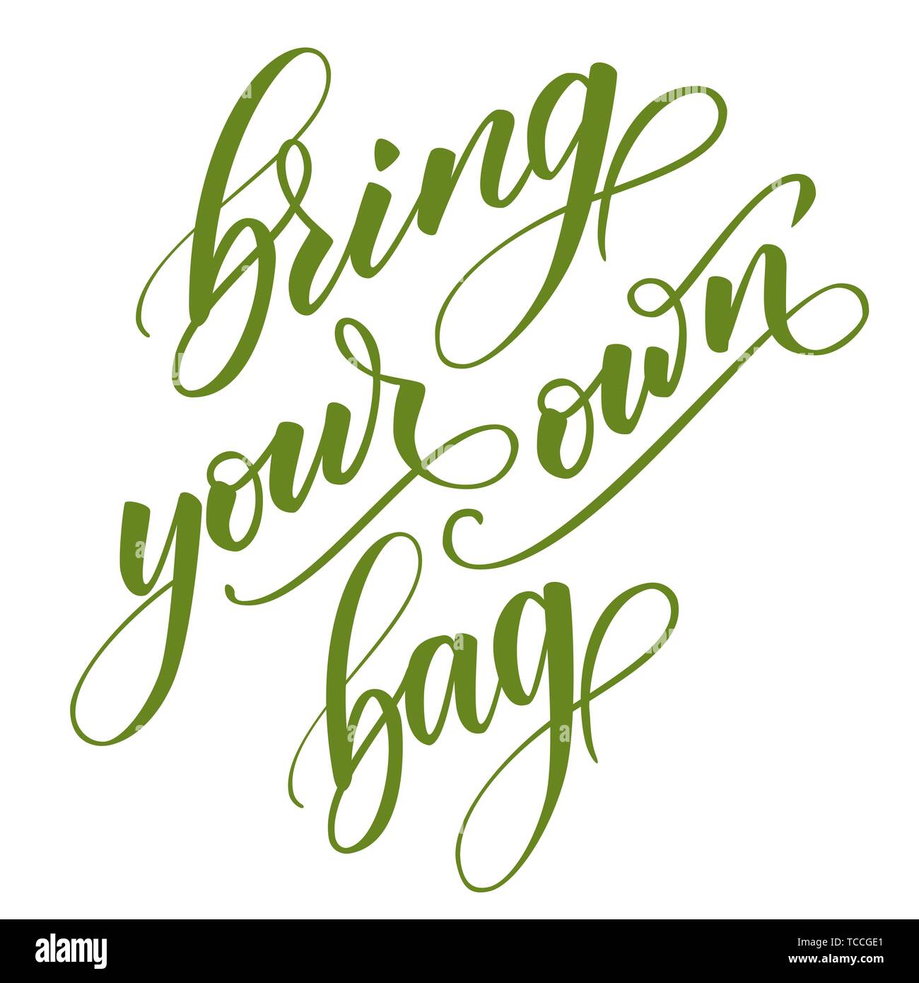 Our own planet Stock Vector Images - Alamy