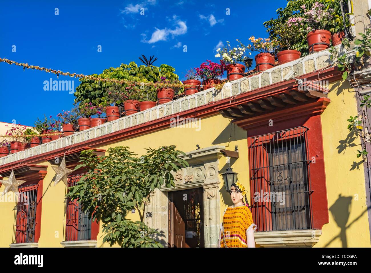 Juarez Mexico Street High Resolution Stock Photography and Images - Alamy