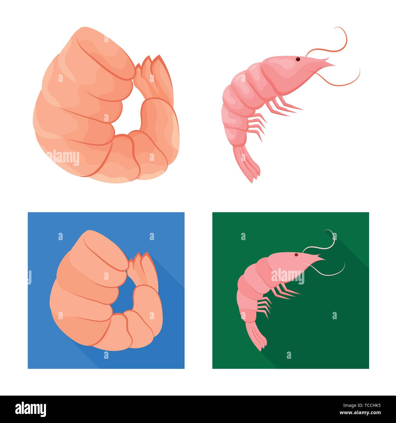 prawn,raw,cooked,luxury,underwater,atlantic,happy,fresh,aquatic ...