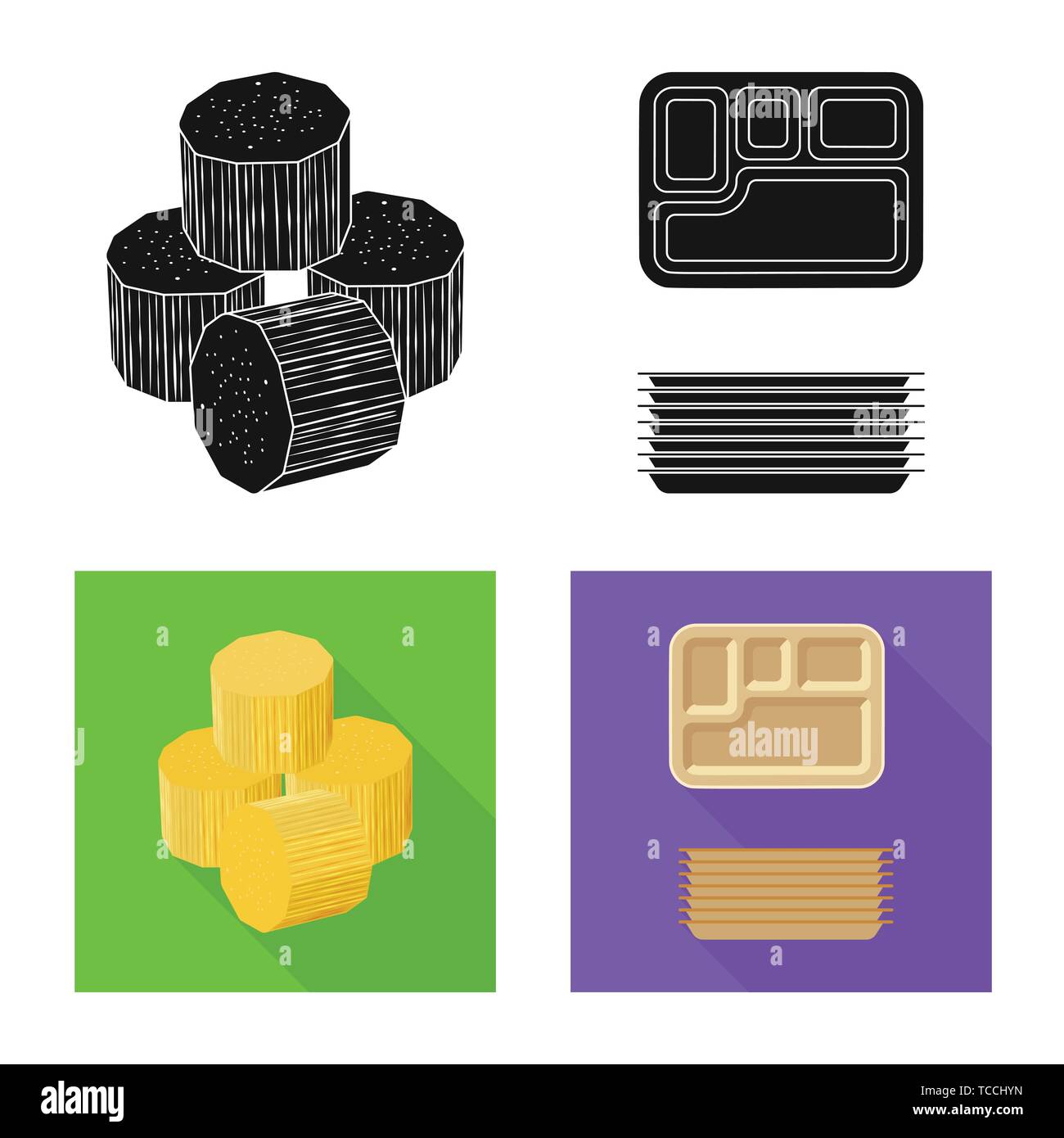 Jaggery Piece High Resolution Stock Photography and Images - Alamy