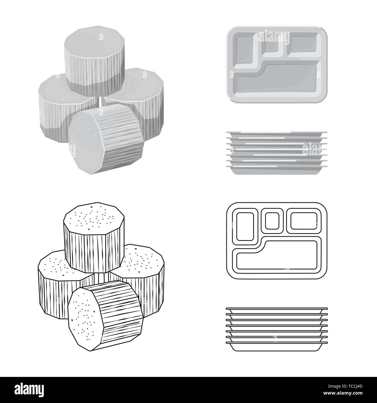 Jaggery piece hi-res stock photography and images - Alamy