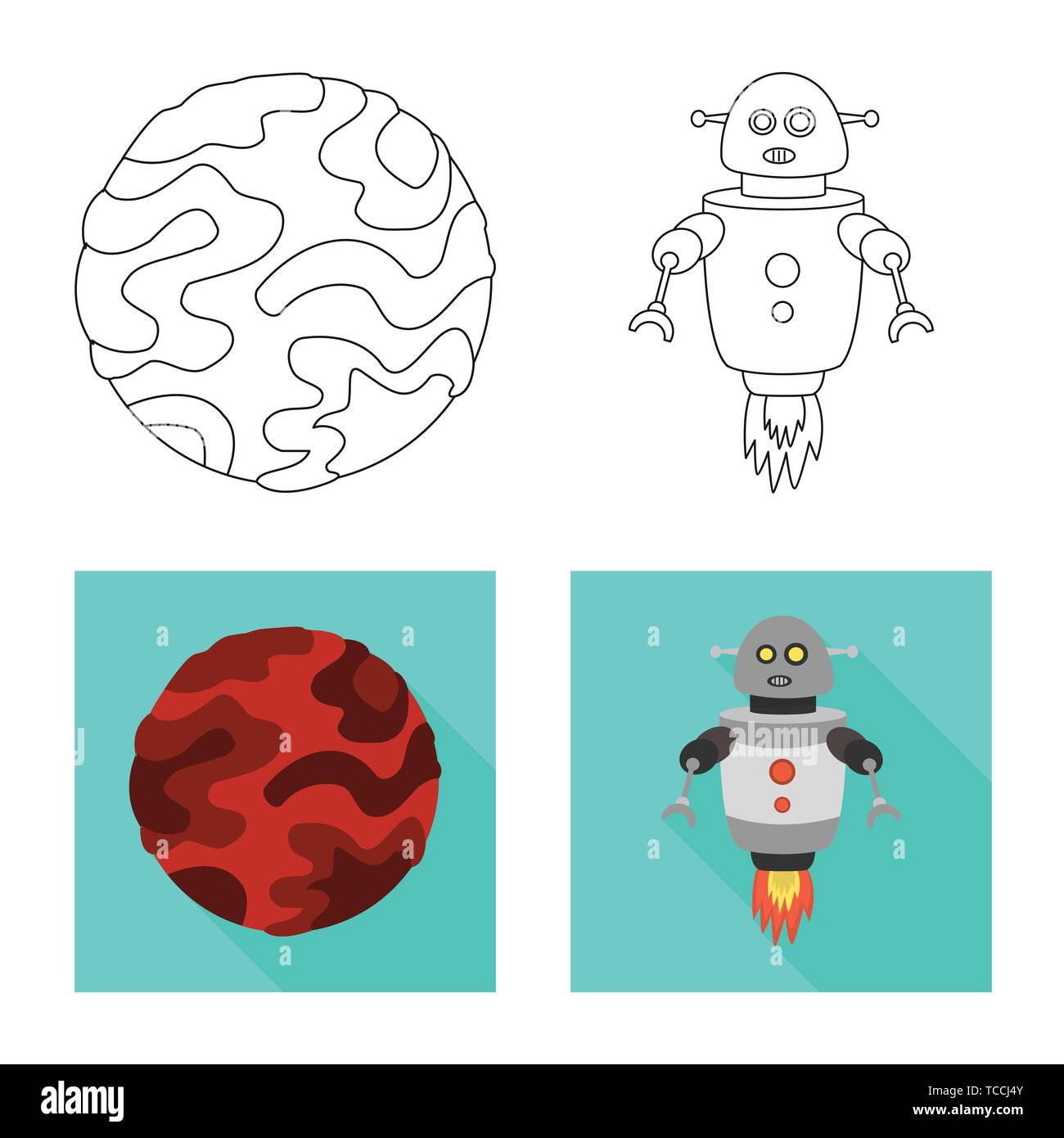 planet,robot,mars,program,star,future,gravity,cyborg,system,android ...