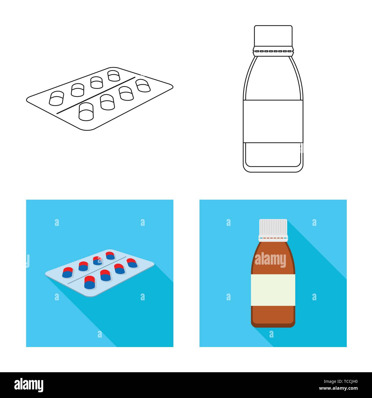 pill,bottle,pack,plastic,capsule,vial,label,drug,cap,prescription,round ...