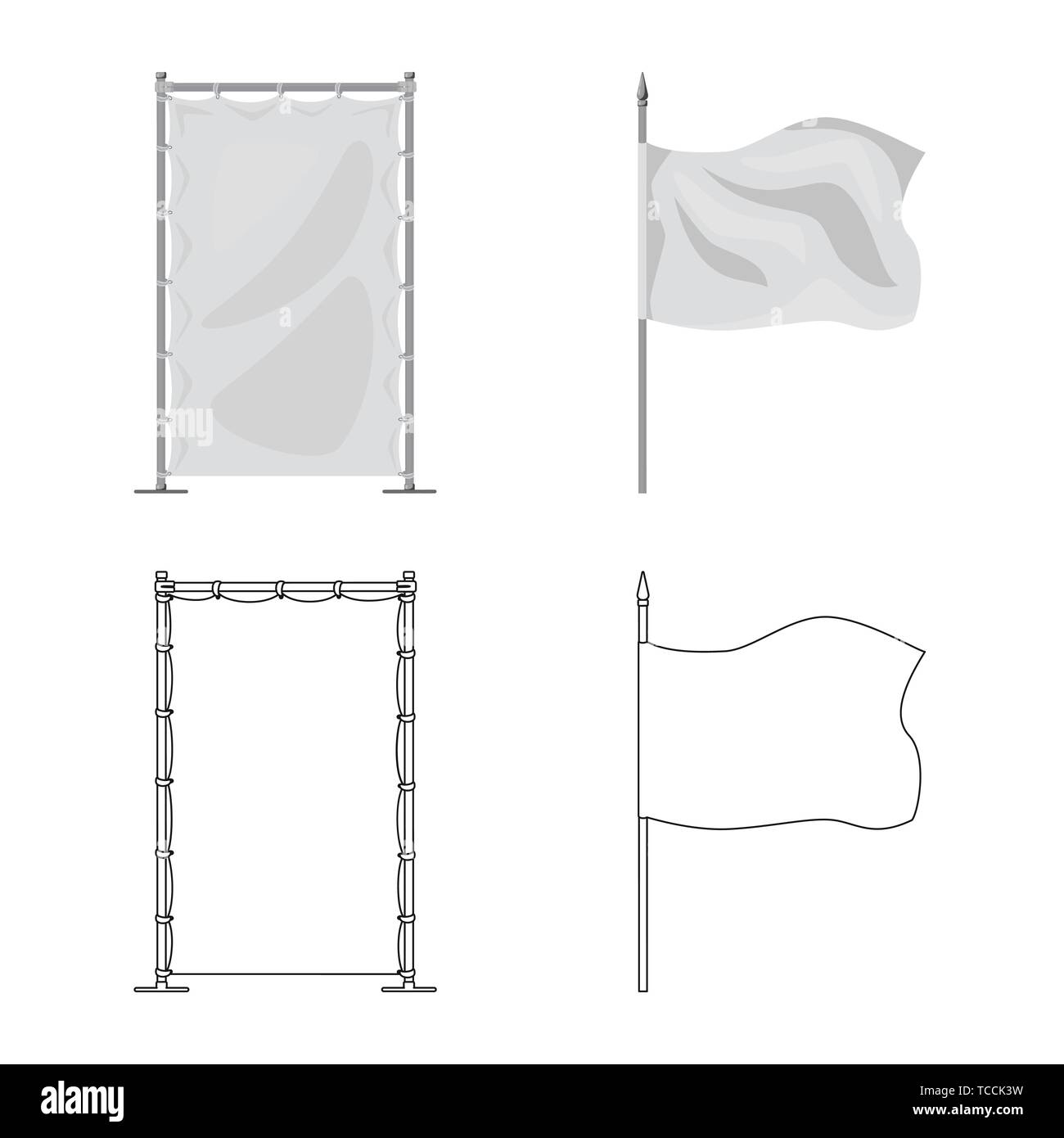 banner,flag,screen,cloth,curtain,wind,wall,silk,hanging,flying ...
