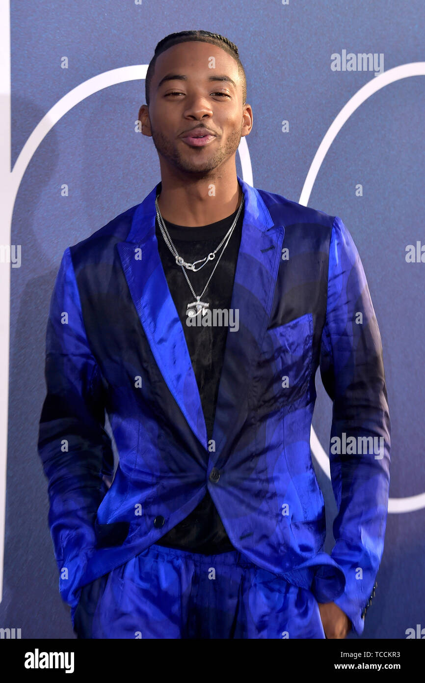 Algée hi-res stock photography and images - Alamy