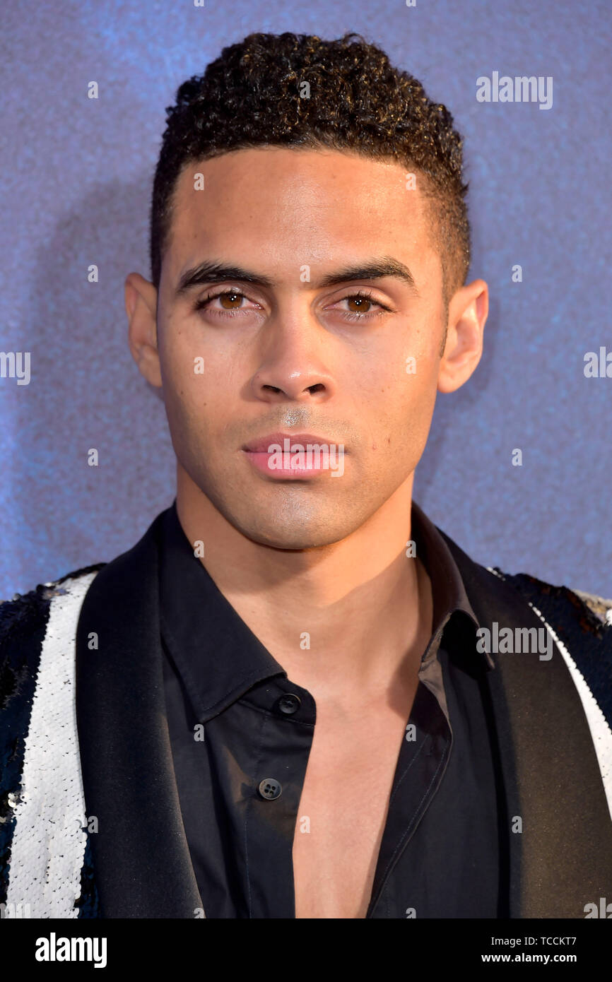 Matt cook hi-res stock photography and images - Alamy