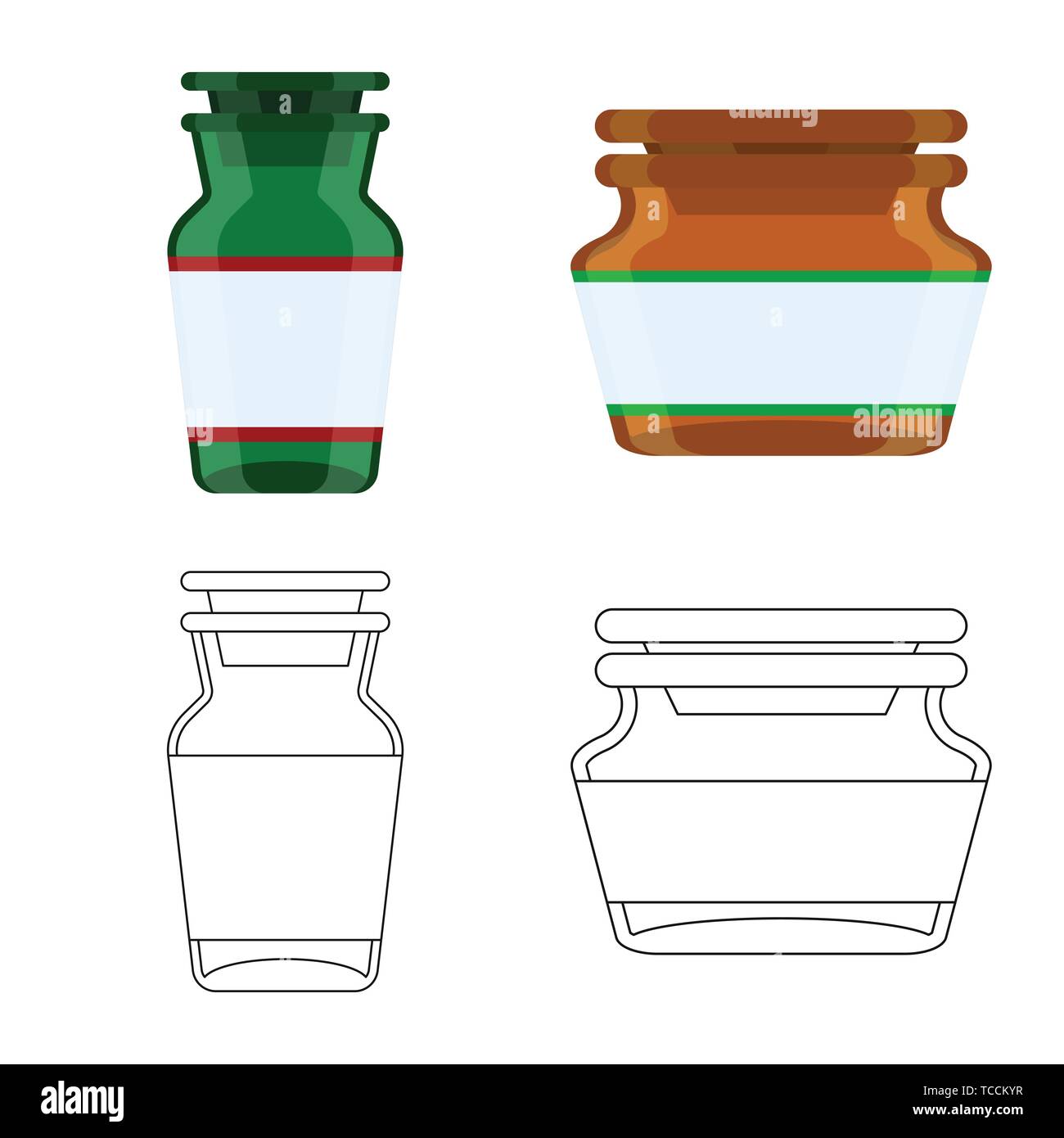 bottle,plastic,vial,label,cap,pill,cosmetic,vitamin,container,beverage ...