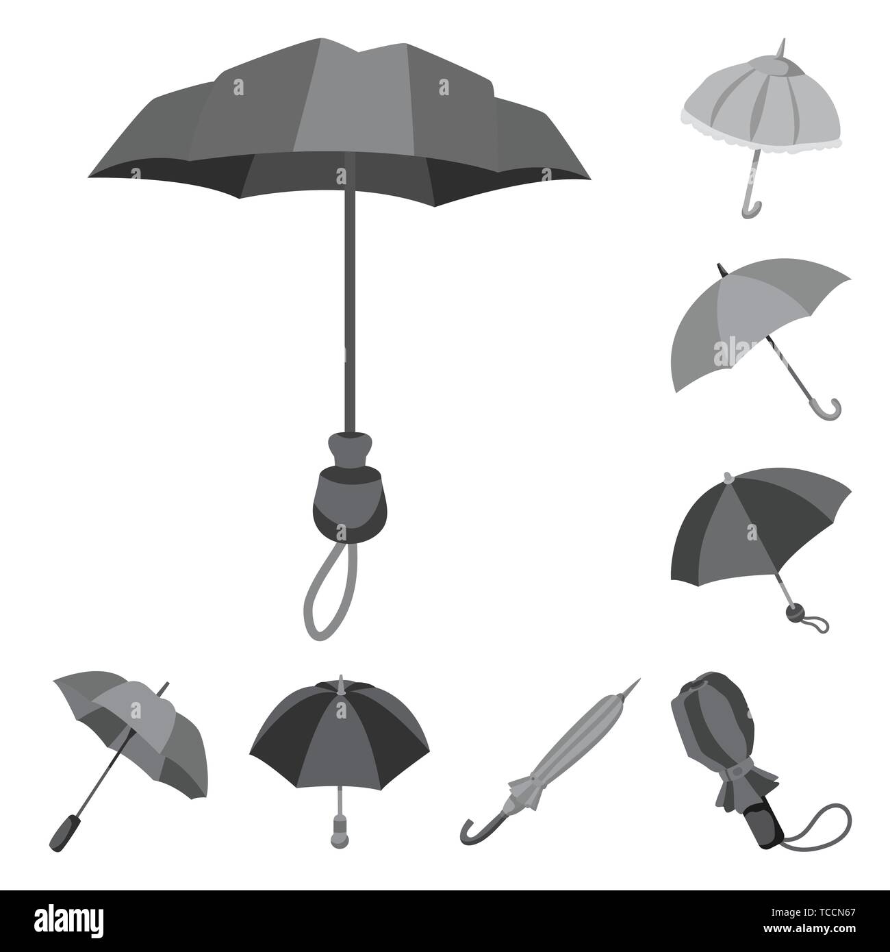 parasol,coverage,water,spring,autumn,classic,support,monsoon ...