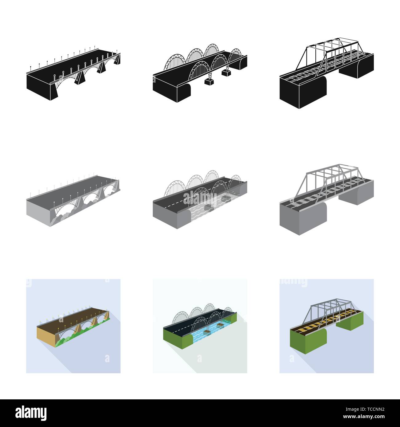 bridge,building,mobile,sea,relocation,lift,assembled,autobahn,columns ...