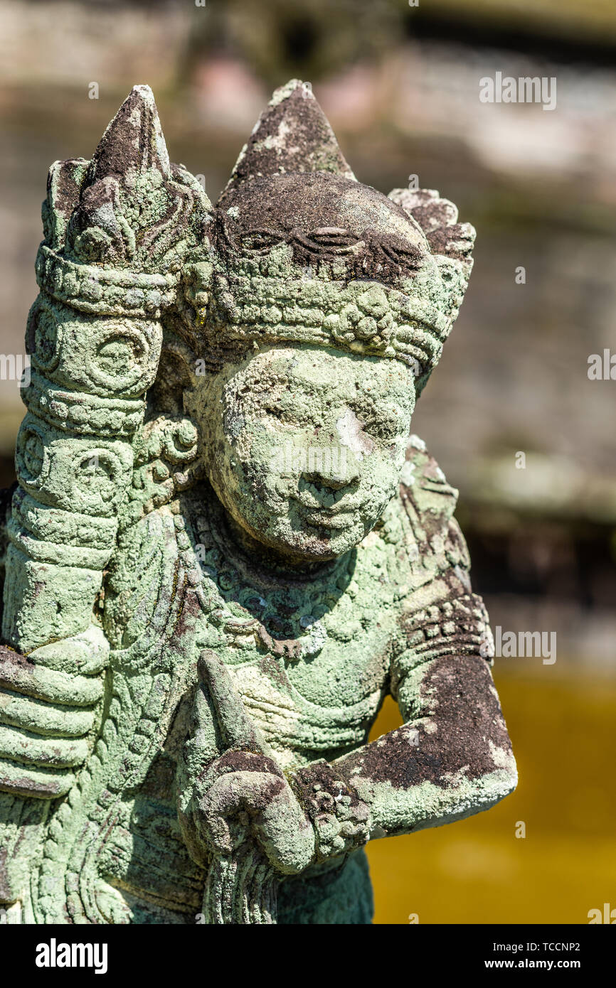 Raja club at hi-res stock photography and images - Alamy