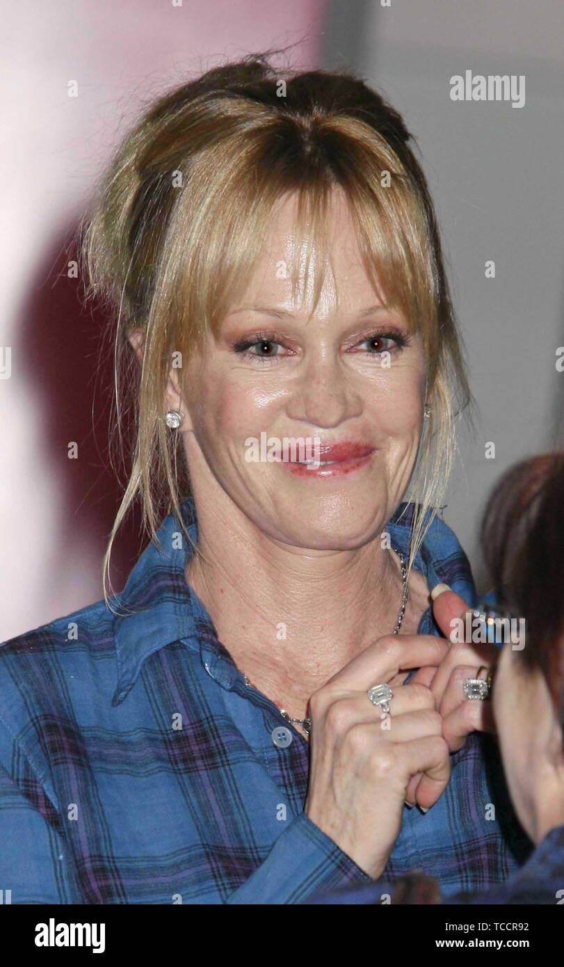 Russell griffith hi-res stock photography and images - Alamy