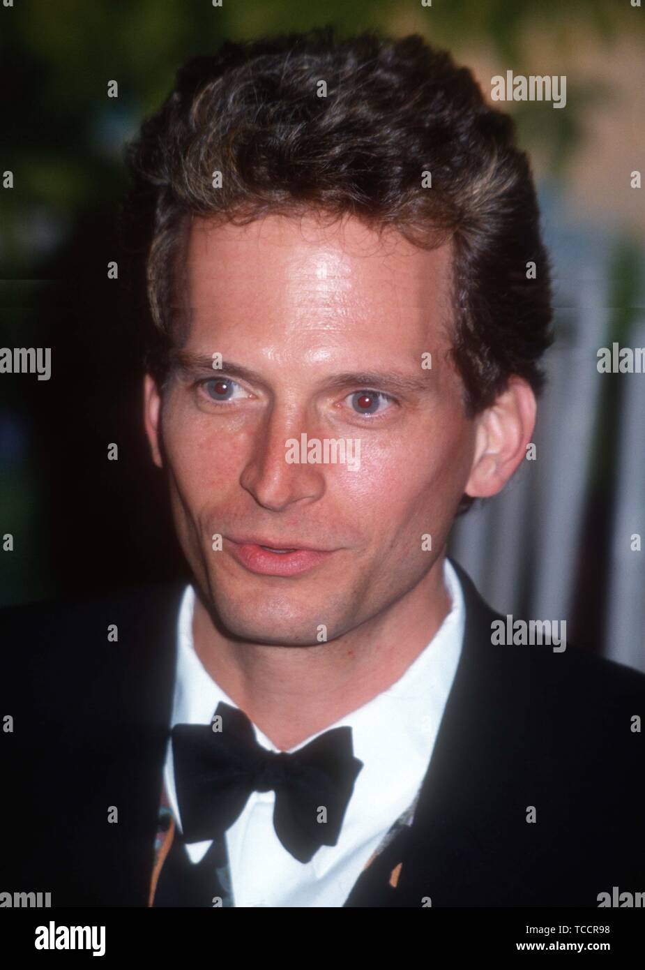 Rex Smith High Resolution Stock Photography and Images - Alamy