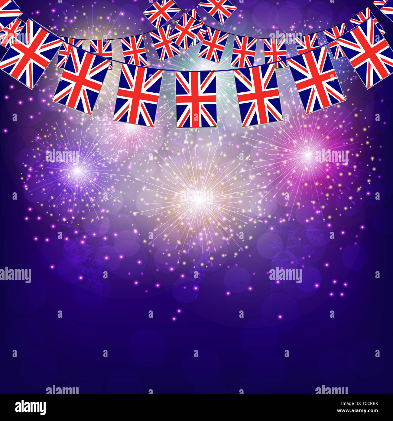 The festival of britain emblem hi-res stock photography and images - Alamy