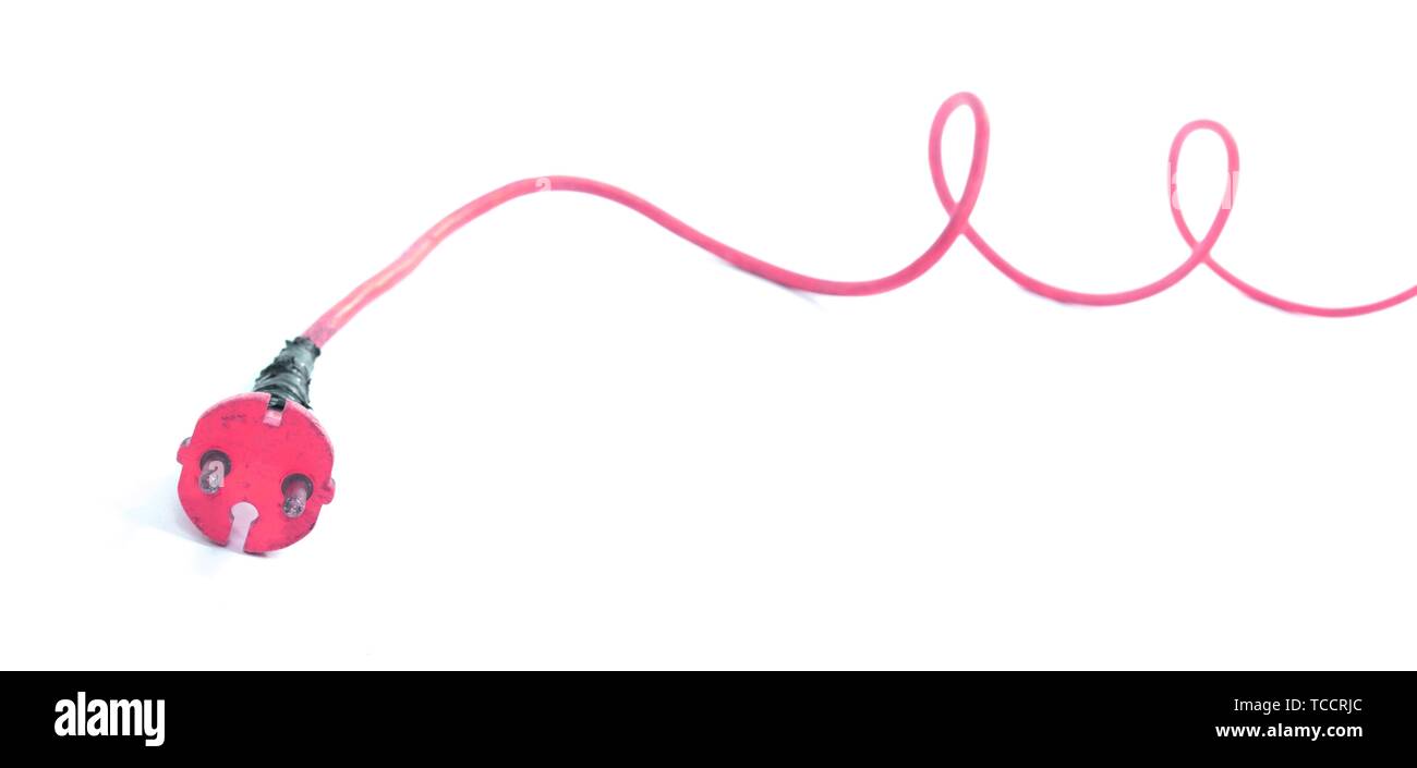 Safe anymore hi-res stock photography and images - Alamy