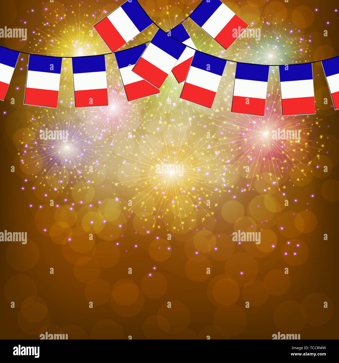 Quadrate paris hi-res stock photography and images - Alamy