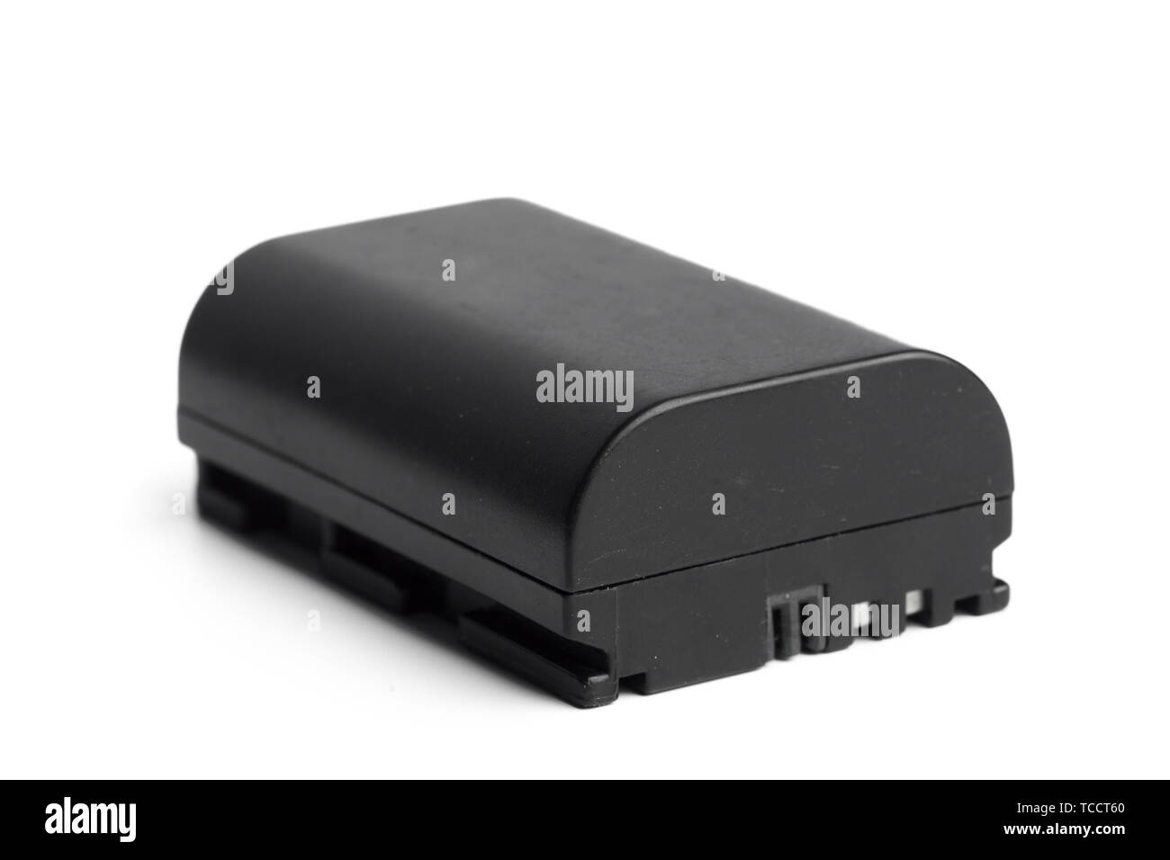 Battery alkaline camera hi-res stock photography and images - Alamy