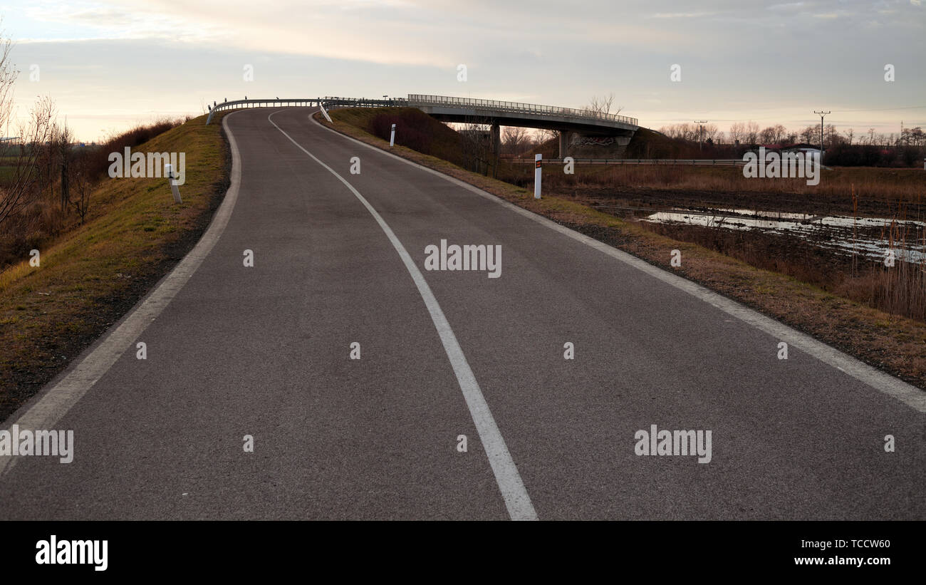 Devinska nova hi-res stock photography and images - Alamy