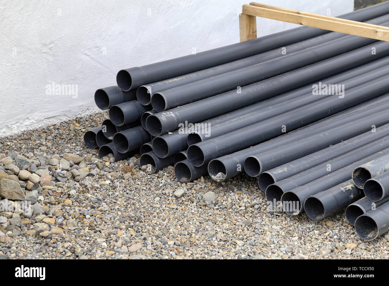 Plastic Construction Site High Resolution Stock Photography and Images ...