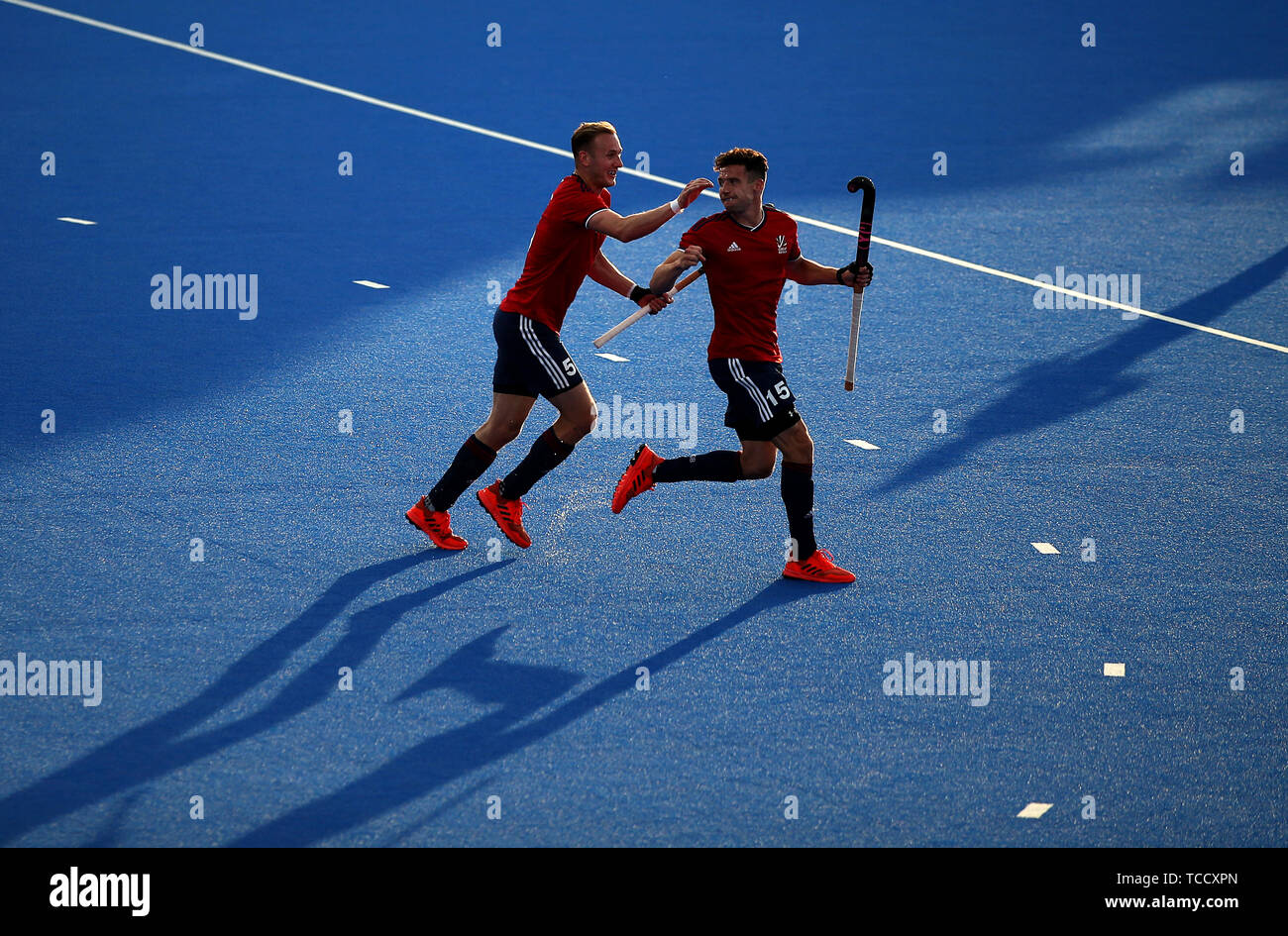 David roper hi-res stock photography and images - Alamy