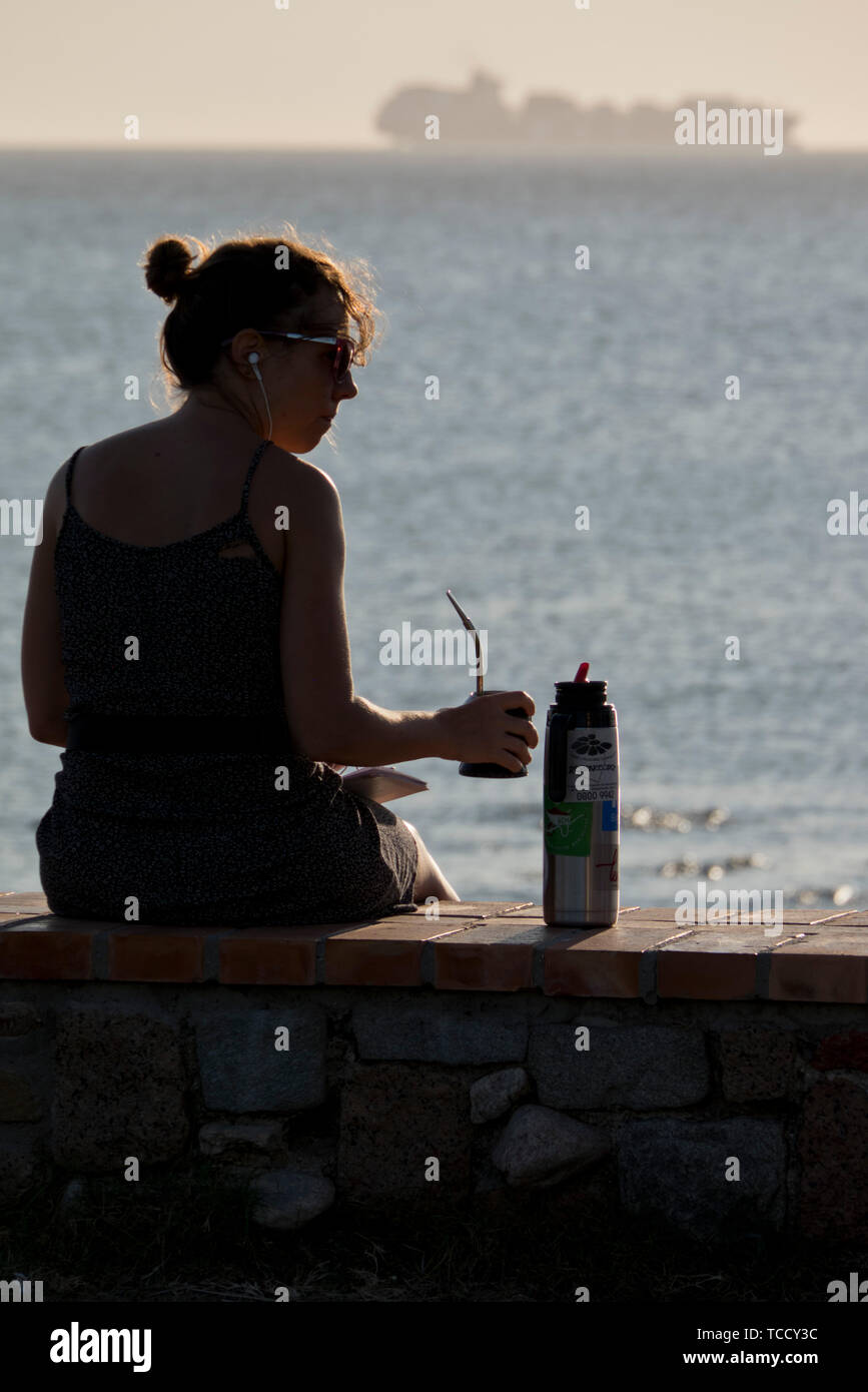 Ships mate hi-res stock photography and images - Alamy