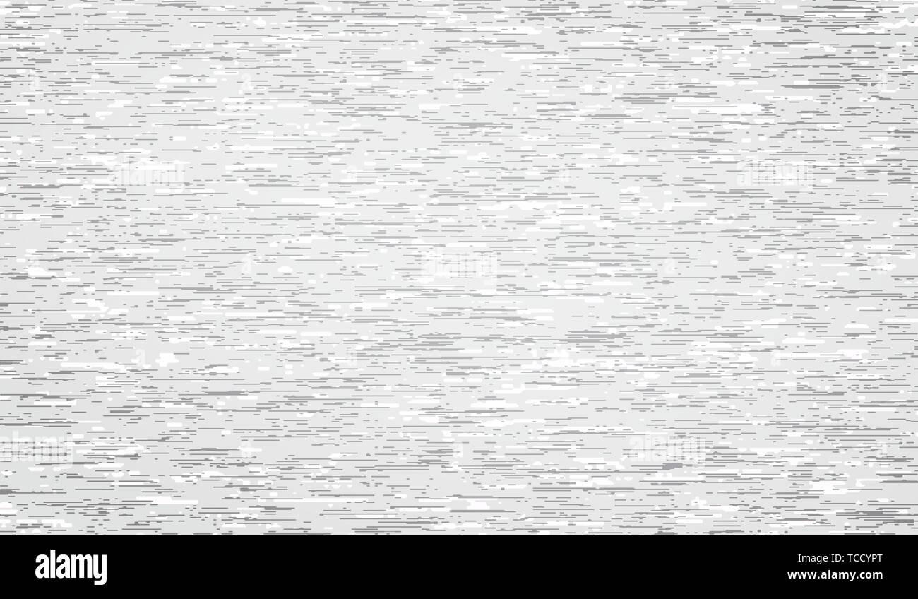 Spotted Grunge Wallpaper Original Grunge Background Texture. Trendy