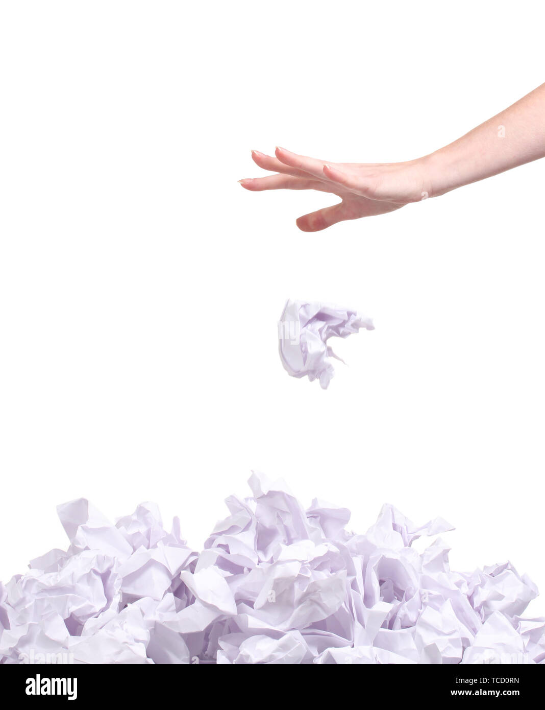 Rick Page High Resolution Stock Photography and Images - Alamy