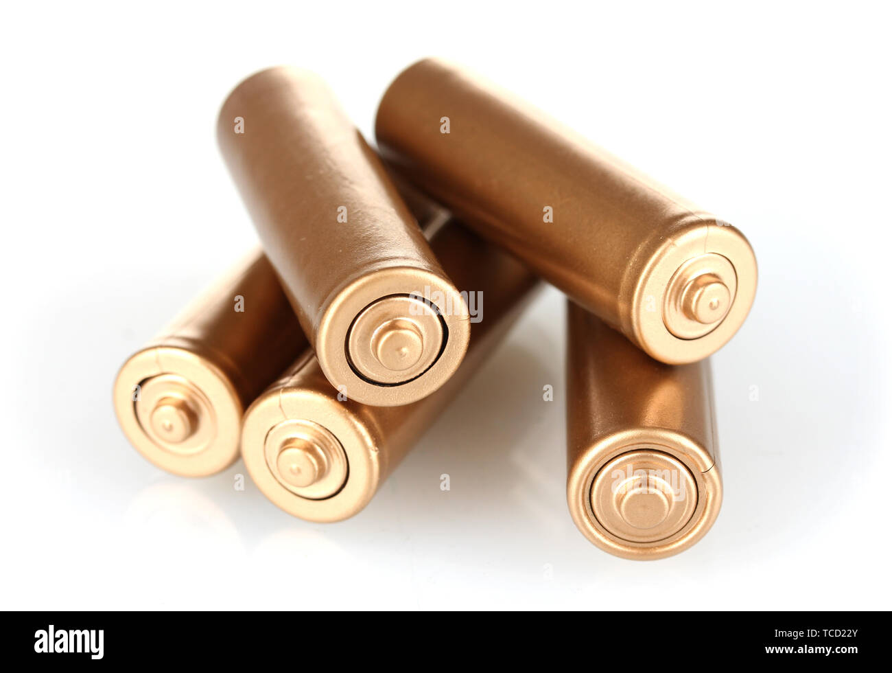 Conservation unit Cut Out Stock Images & Pictures - Alamy