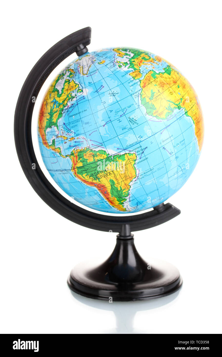 World language class Cut Out Stock Images & Pictures - Alamy