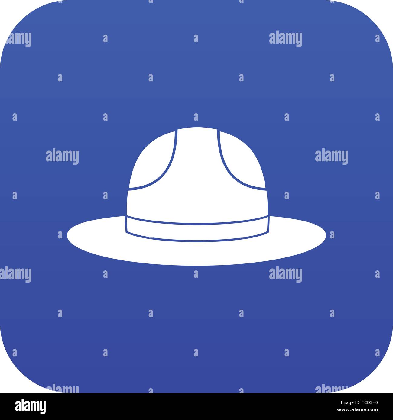 Canadian farm Stock Vector Images - Alamy