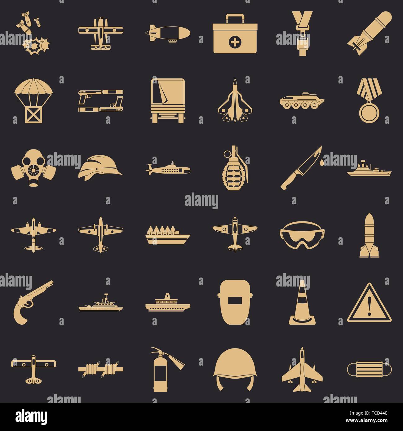 Wartime resources hi-res stock photography and images - Alamy