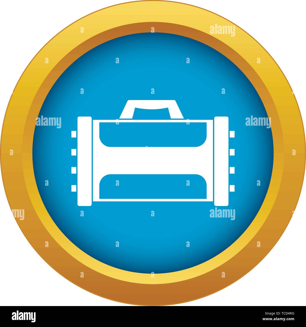 Tig welder Stock Vector Images - Alamy