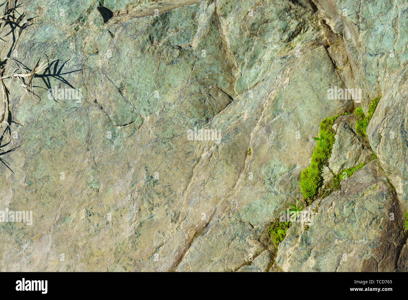 natural granite rock background Stock Photo - Alamy