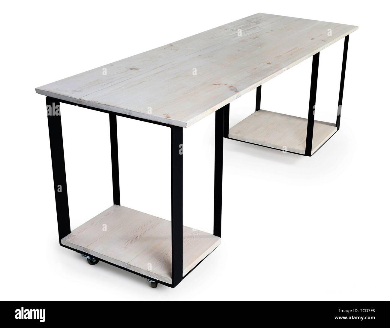 Workspace image hi-res stock photography and images - Alamy