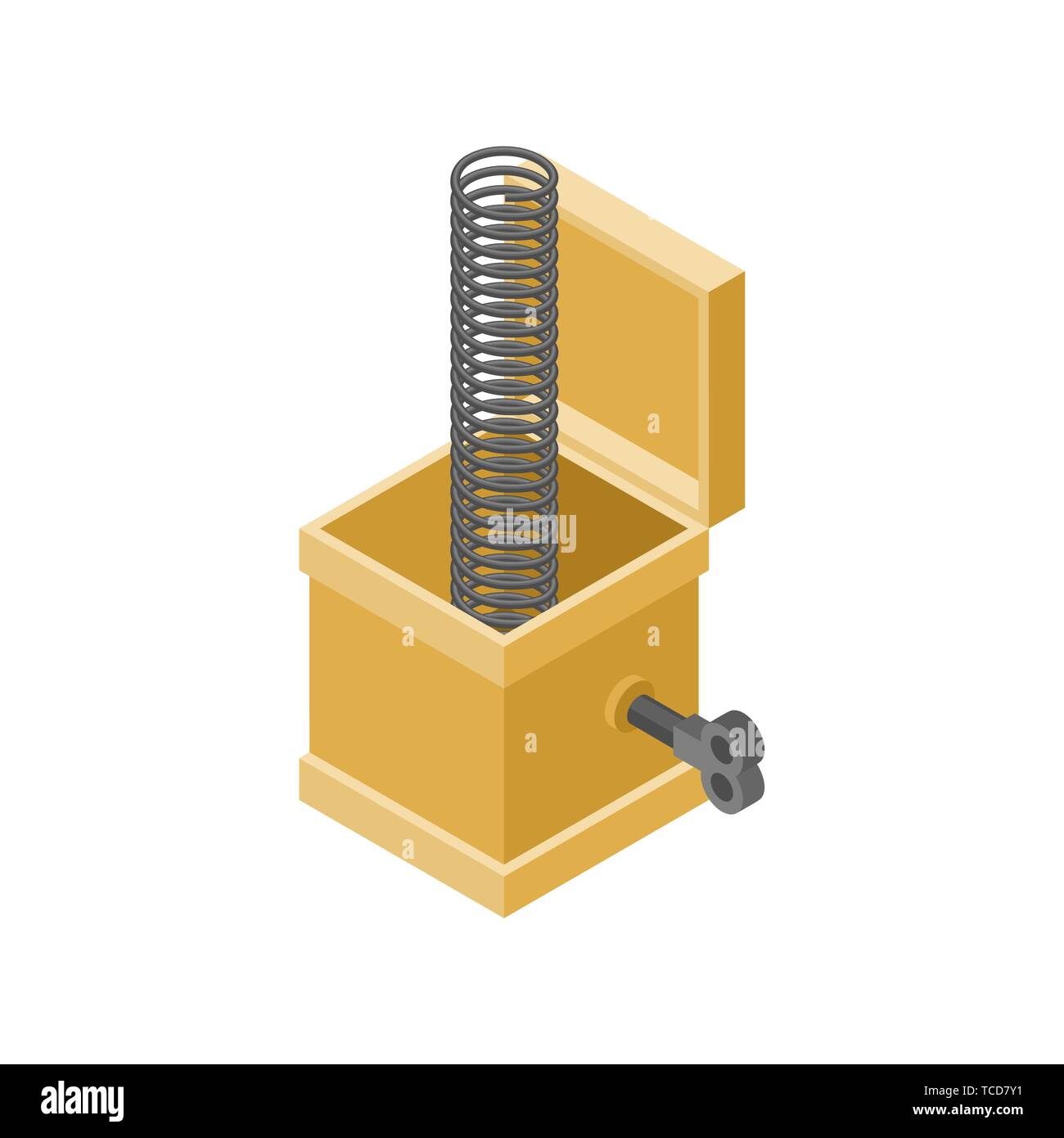 Mokap Stock Vector Images - Alamy