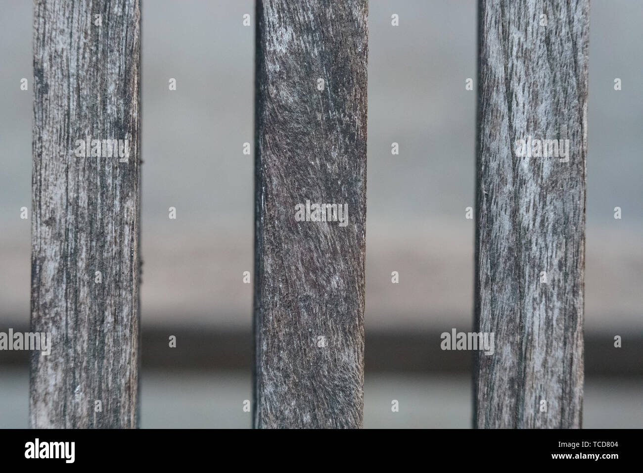 three wood planks Stock Photo - Alamy