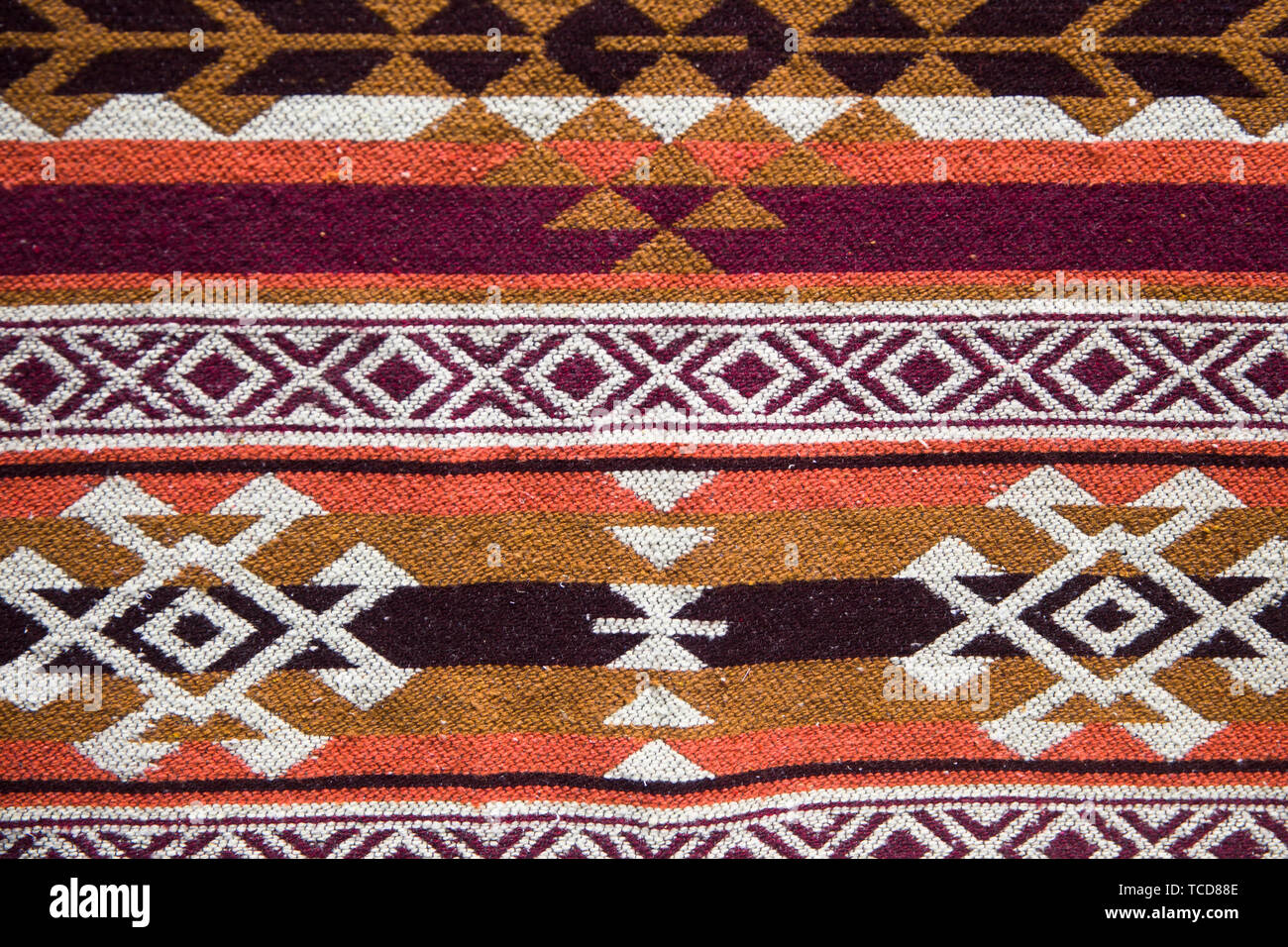 Georgian Carpet Rug High Resolution Stock Photography and Images - Alamy