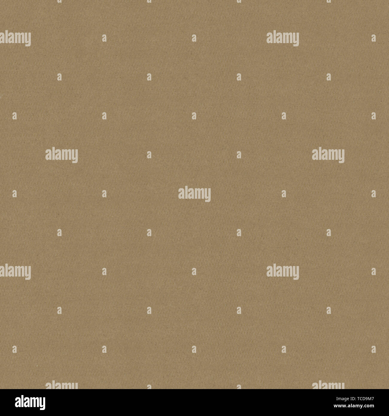 Speckled paper texture hi-res stock photography and images - Alamy