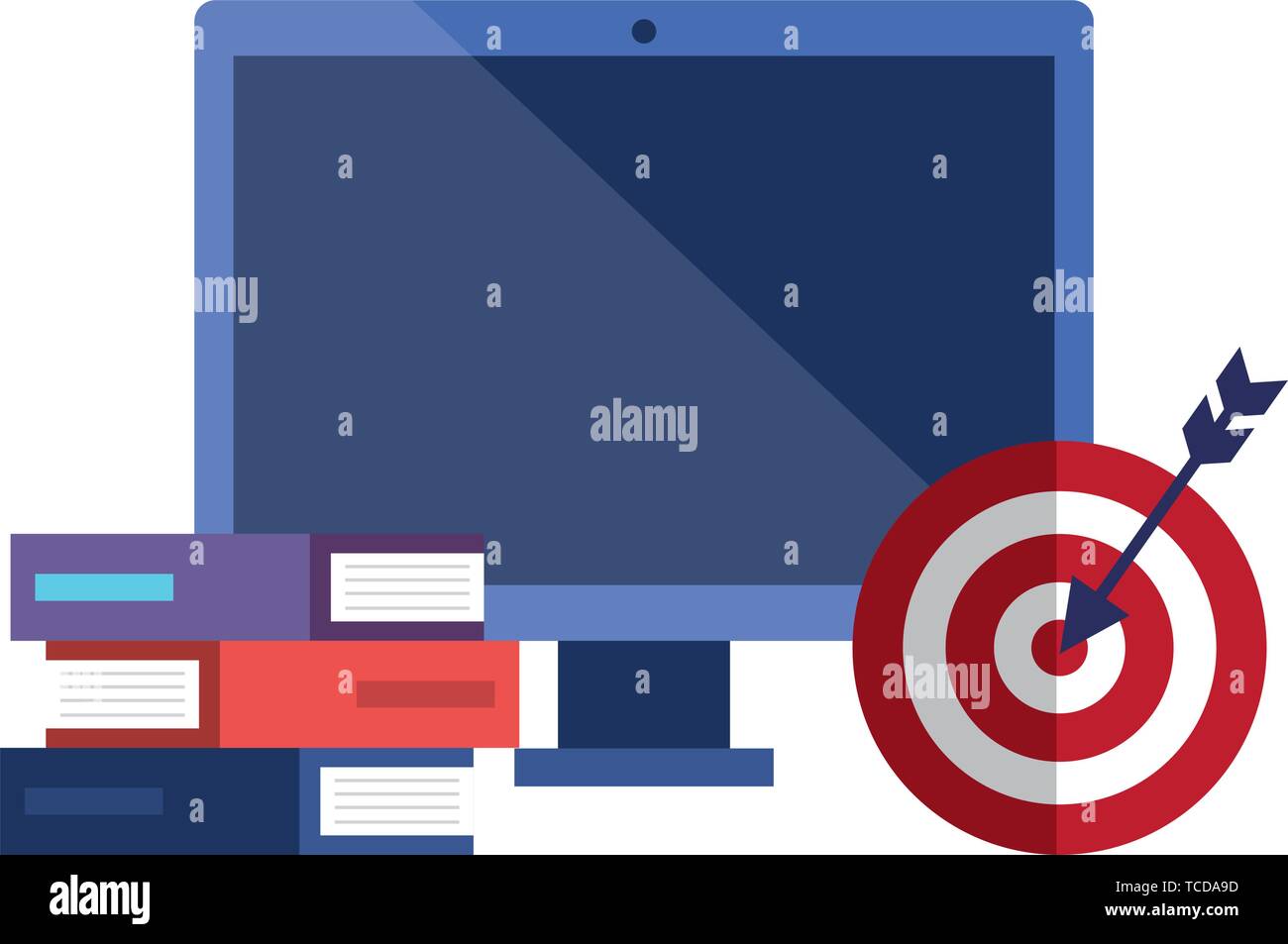 Soft target Stock Vector Images - Alamy