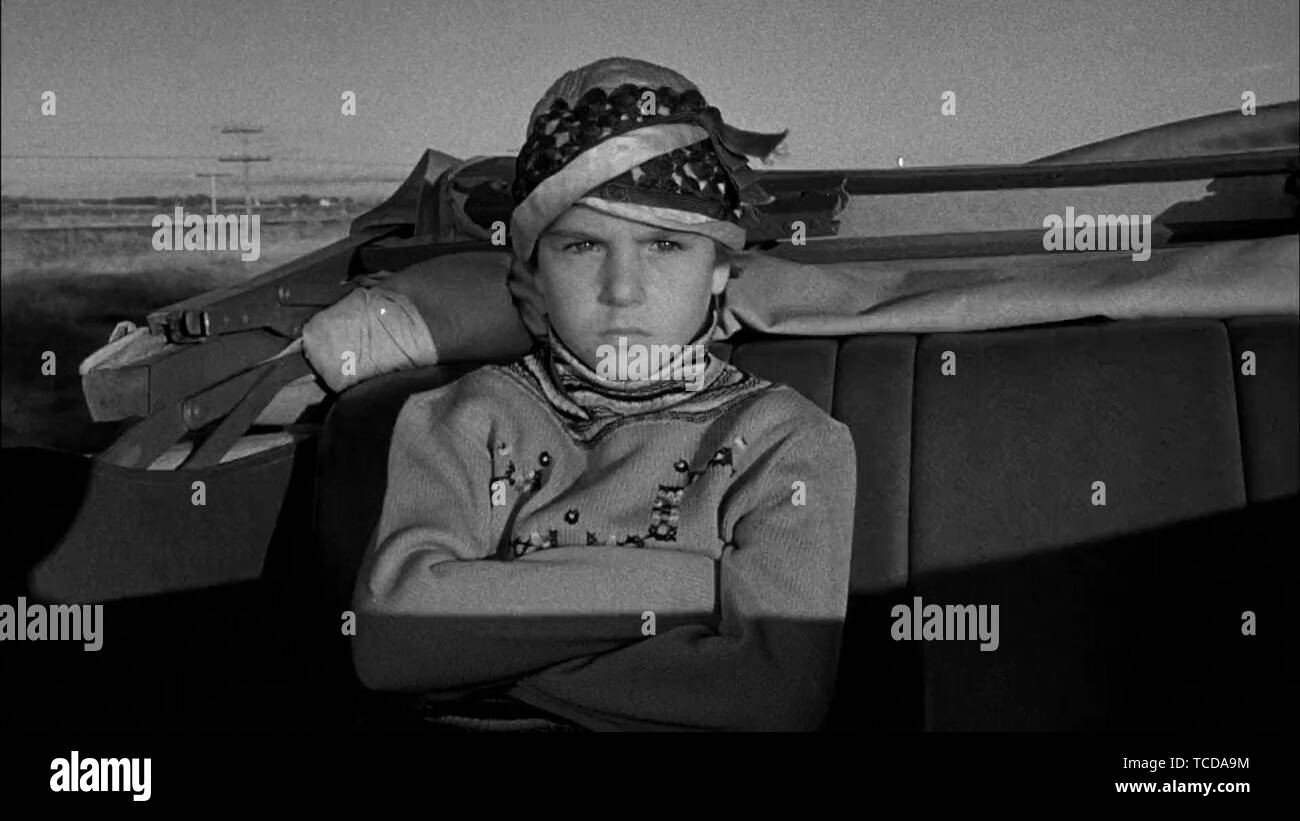 Addie pray hi-res stock photography and images - Alamy