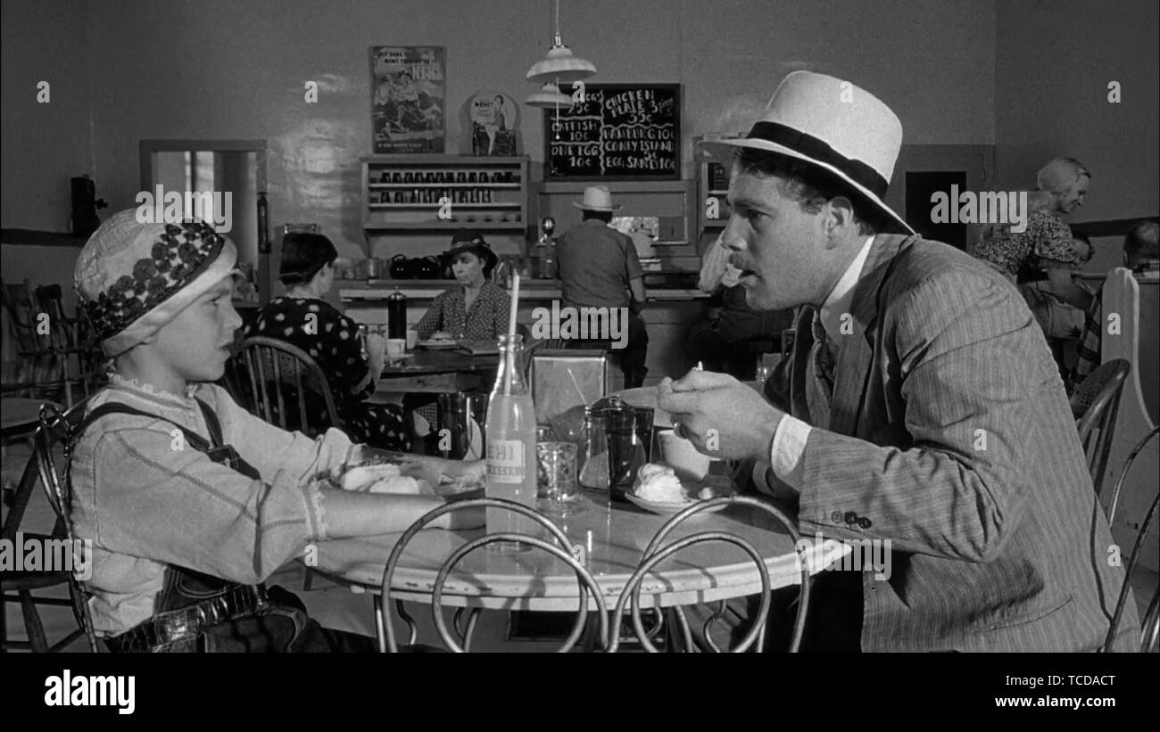 Addie pray hi-res stock photography and images - Alamy