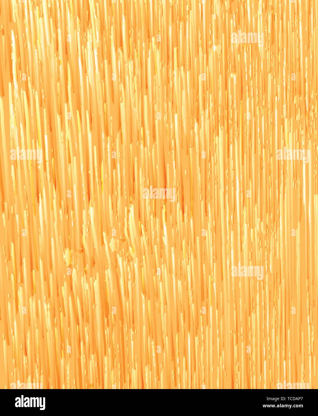 Natural texture background Vector illustration Stock Vector Image & Art ...