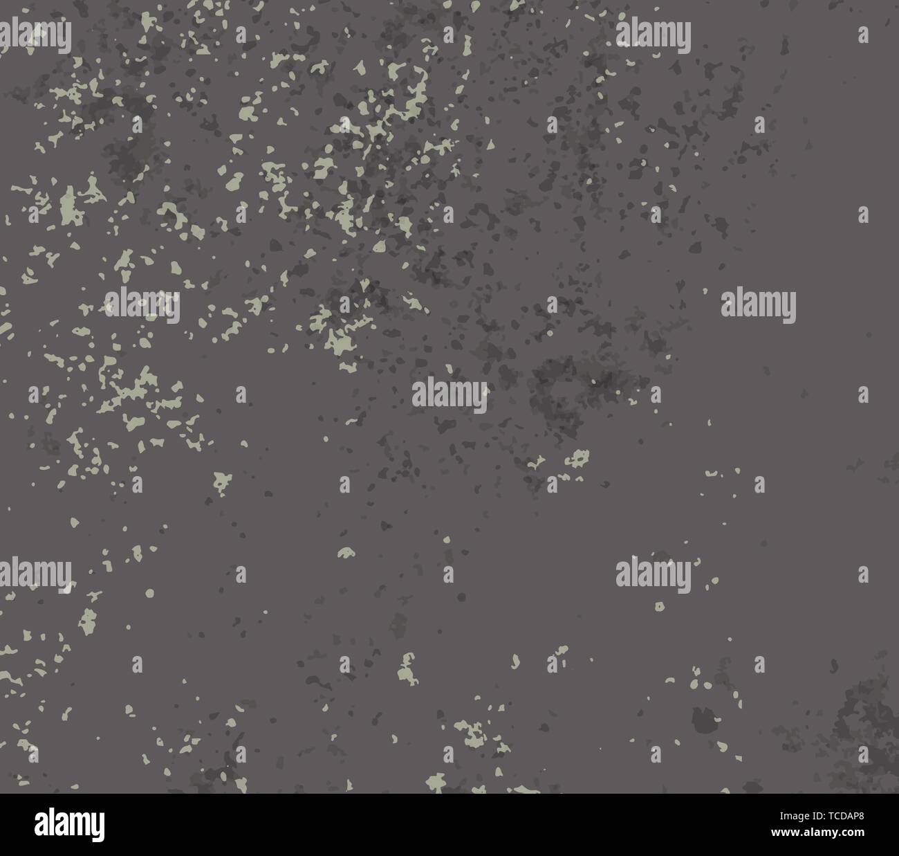 Natural texture background Vector illustration Stock Vector Image & Art ...